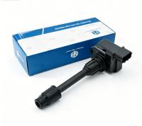 China 22448-2Y015 Nissan Ignition Coil For NISSAN MAXIMA QX (A33) 3.0L V6 24V 2000-2001 Car for sale