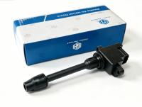 China 22448-31U01 Nissan Ignition Coil For NISSAN MAXIMA QX (A32) 2.0L V6 24V 1995-2000 Car for sale