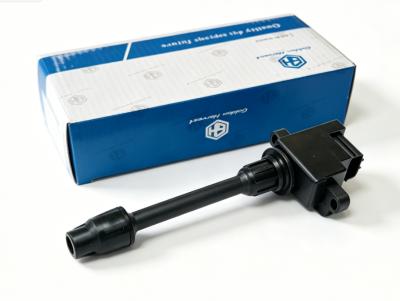 China 22448-31U01 Nissan Ignition Coil For NISSAN MAXIMA QX (A32) 2.0L V6 24V 1995-2000 Car for sale