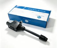 China 22448-31U01 Nissan Ignition Coil For NISSAN MAXIMA QX (A32) 2.0L V6 24V 1995-2000 Car for sale