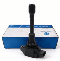 China 22448-EA000 Nissan Ignition Coil For NISSAN FRONTIER 2.5L QR25DE 2005-2019 Car for sale
