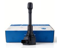 China 22448-ED000 Nissan Ignition Coil For NISSAN BLUEBIRD SYLPHY (G11) 2.0L MR20DE 2005-2012 Car for sale