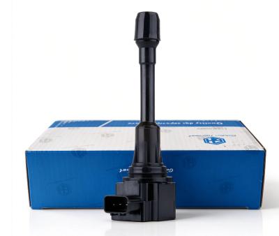 China 22448-ED000 Nissan Ignition Coil For NISSAN BLUEBIRD SYLPHY (G11) 2.0L MR20DE 2005-2012 Car for sale