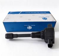 China 22448-ED000 Nissan Ignition Coil For NISSAN BLUEBIRD SYLPHY (G11) 2.0L MR20DE 2005-2012 Car for sale