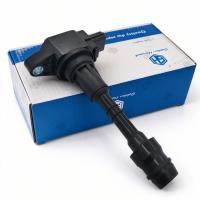 China 22448-ZE00C Nissan Ignition Coil For NISSAN ARMADA 5.6L V8 VK56DE 2006-2015 Car for sale