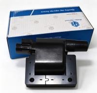 China 22433-KA081 Nissan Ignition Coil For NISSAN TERRANO II (R20) 2.4L 4WD 1996- Car for sale
