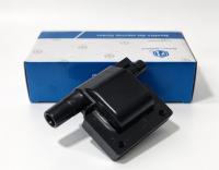 China 22433-KA081 Nissan Ignition Coil For NISSAN TERRANO II (R20) 2.4L 4WD 1996- Car for sale