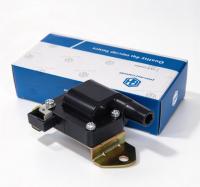 China 96320818 Nissan Ignition Coil For NISSAN SUNNY II (N13)1.6 i 4x4 (A) 1986-1990 Car for sale