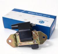 China 96320818 Nissan Ignition Coil For NISSAN SUNNY II (N13)1.6 i 4x4 (A) 1986-1990 Car for sale