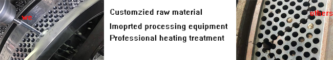 CPM 2ton/H Biomass Pellet Mill Machine 1
