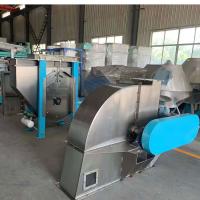 China TDTG Vertical Bucket Elevator for Grain & Food Processing - 20,000+ Hours Reliability, Custom Lifting Heights for sale