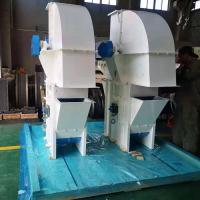 China TDTG Vertical Bucket Elevator for Grain & Food Processing - 20,000+ Hours Reliability, Custom Lifting Heights for sale