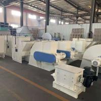 China TDTG Vertical Bucket Elevator for Grain & Food Processing - 20,000+ Hours Reliability, Custom Lifting Heights for sale