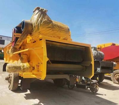 China Electric Wood Pallet Crushing Machine 160-400 kW with 10-70 t/h Capacity for Biomass Processing for sale