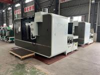 China Customized Pellet Mill Die Manufacture in China For Different Pellet Die for sale