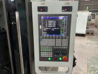 China CPM 52-60HRC Wood Pellet Mill Ring Die for Animal Feed and Biomass Production with Custom Compression Ratios for sale