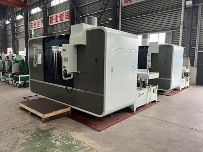 China 110kW Animal Feed Pellet Mill Ring Die - 1.0-28mm Hole Diameter with Custom Compression Ratios for sale