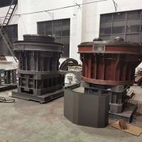 China KLF880 Paper Waste Pellet Mill 3-4tph Output with 880mm Ring Die for Biomass Recycling for sale