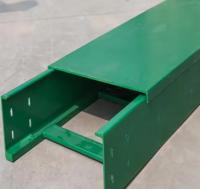 China Glass Fiber Plastic FRP GRP Profiles Cable Pipe Steel Channels FRP Angel Iron for sale