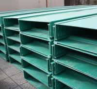 China Glass Fiber Plastic FRP GRP Profiles Cable Pipe Steel Channels FRP Angel Iron for sale