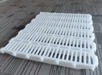 China 38x38mm FRP Grating For Solar Power Panels Roof Top Walkways Plastic Floor Grating Sheet Panel for sale
