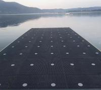China Solid Frp GRP Grating Fiberglass Reinforced Plastic Grating Panels Sheets Industrial Commercial Field for sale