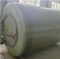 China Full Containment LNG Storage Tank Dependable Design Long Lasting Durability for sale