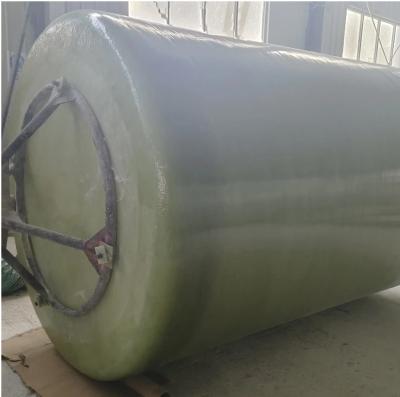 China Full Containment LNG Storage Tank Dependable Design Long Lasting Durability for sale
