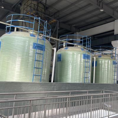 China Corrosion Resistance Full Containment LNG Storage Tank for Liquid Storage and Performance for sale