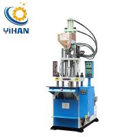 China Stable Performance YH-250ST Ac Dc Wire Cable Plugs Injection Molding Machine for Home for sale