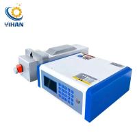 China 20K 2000W 3000W Ultrasonic Wire Harness Cable Welding Machine for 0.35-12mm2 Copper Wire for sale