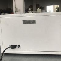 China Fully Automatic Sheath Type Computer Cutting and Stripping Machine 220W AWG7-16 for sale