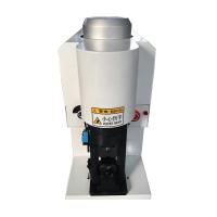China 20T Capability Semi-Automatic Hydraulic Terminal Crimping Machine for Precise Crimps for sale