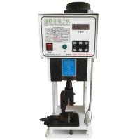 China 2.0 Ton Automatic Wire Loose Terminal Crimping Machine for Fast and Accurate Crimping for sale