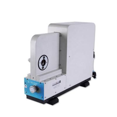 China 75KG Pneumatic Terminal Crimping Machine for 2-35mm2 Copper Nose Aviation Terminals for sale