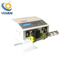 China High Precision YH-825 Automatic Wire Cutting and Stripping Machine for 1.5-3.5MM Wires for sale