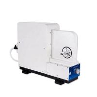 China 75KG Pneumatic Terminal Crimping Machine for 2-35mm2 Copper Nose Aviation Terminals for sale