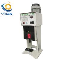 China 60KN Pressure 6.0 Ton Electric Dynamo Super Mute Terminal Crimping Machine for sale