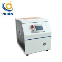 China Single Needle Tube Terminal Crimp Machine for Loose Terminals 500x510x460mm 0.5-4mm2 for sale