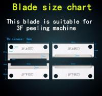 China YH-3F Multi Core Wire Stripping Twisting Peeling Machine with Stripping Length 3-25mm for sale