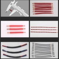 China Automatic Wire Cutting and Stripping Machine YH-880 for 0.1-6mm2 Cables 3000-6000pcs/h for sale