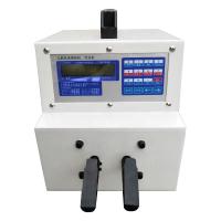 China Cable Twisting Machine for Maximum Winding Diameter 1.2mm and 0.5-9999.9 Laps/Circles for sale