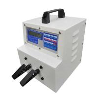 China Cable Twisting Machine for Maximum Winding Diameter 1.2mm and 0.5-9999.9 Laps/Circles for sale