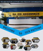 China Electric Cable Stripper with Adjustable Stripping Length and High Production Capacity for sale