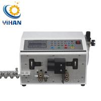 China YH-800-H06 Multicore Sheath Wire Cutting Stripping Machine for Wire OD Within 6mm for sale