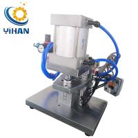 China Customized 220V YH-Z330 Pneumatic Sheathed Wire Stripping Machine for Middle Section for sale