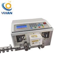 China 4/6/7/9mm Conduit Size Wire Cutting Machine and Cable Stripping Machine for in Chin for sale