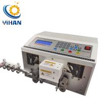 China 4/6/7/9mm Conduit Size Wire Cutting Machine and Cable Stripping Machine for in Chin for sale