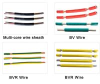 China 4/6/7/9mm Conduit Size Wire Cutting Machine and Cable Stripping Machine for in Chin for sale