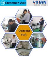 China Automatic Tube Shrinking Machine for Heat Shrink Tube Cutting and On-line Support for sale